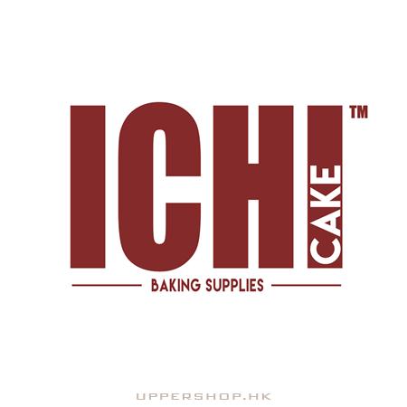 一級甜品烘焙材料銷售中心 Ichi-Cake【資料 圖片 評論】- 樓上舖 UPPERSHOP.HK