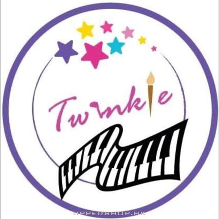 Twinkle Music & Art Workshop 【資料 圖片 評論】- 樓上舖 UPPERSHOP.HK