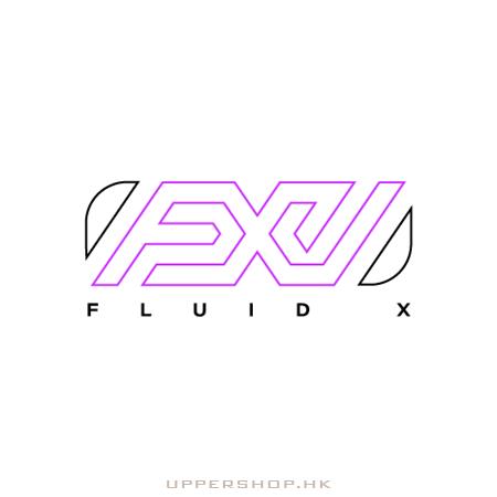 Fluid X 【資料 圖片 評論】- 樓上舖 UPPERSHOP.HK